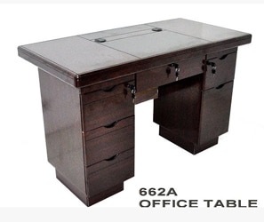 Computer Table Supplier Philippines (2024 Price List)