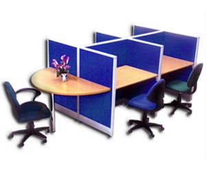 Office Partitions Supplier Philippines (2021 Price List)